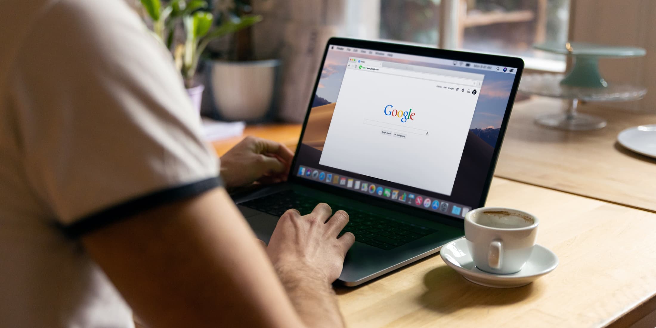 Change Your Domain Name URL Without Affecting SEO Rankings 8 Steps Change Your Domain Name URL Without Affecting SEO Rankings 8 Steps